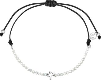 Glanzst&uuml;cke M&uuml;nchen Armband