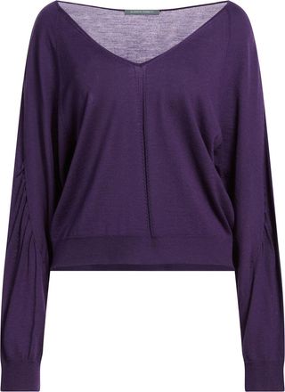 Alberta Ferretti STRICKWAREN - Pullover auf YOOX.COM