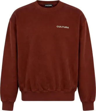 Cultura TOPS - Sweatshirts auf YOOX.COM