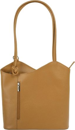 Cluty Rucksack
