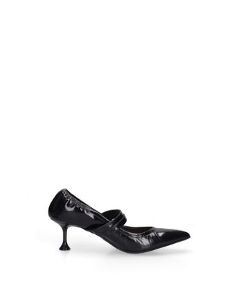 Marc Ellis Schuh mit Absatz Women