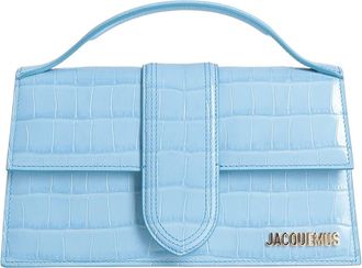 Jacquemus GRANDE BAMBINO