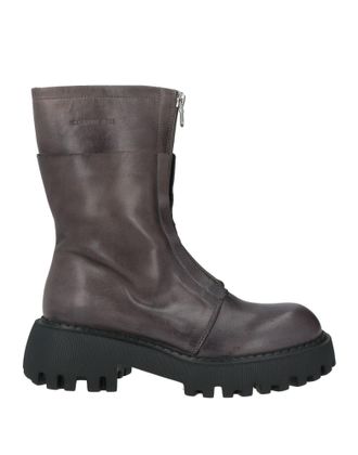 Cerruti SCHUHE - Stiefeletten auf YOOX.COM