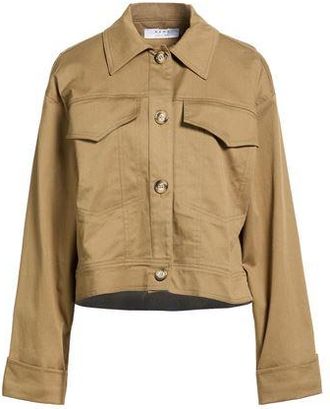 Kaos MANTEAUX - Vestes et blousons sur YOOX.COM