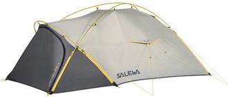 Salewa Litetrek Pro III - Zelt