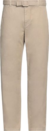 A.P.C. HOSEN & RÖCKE - Hosen auf YOOX.COM