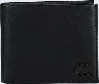 Calvin Klein Kleinlederwaren - Brieftaschen auf YOOX.COM