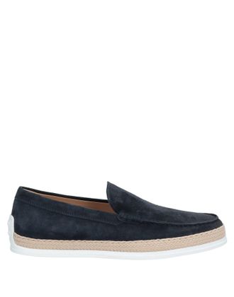 Tod's SCHUHE - Mokassins auf YOOX.COM