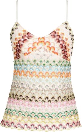 Missoni TOPS - Tops auf YOOX.COM