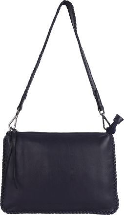 Harbour 2nd Schultertasche Just Pure