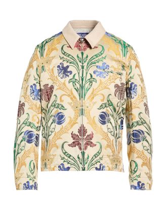 Junya Watanabe JACKEN & M&Auml;NTEL - Jacken und Anoraks auf YOOX.COM