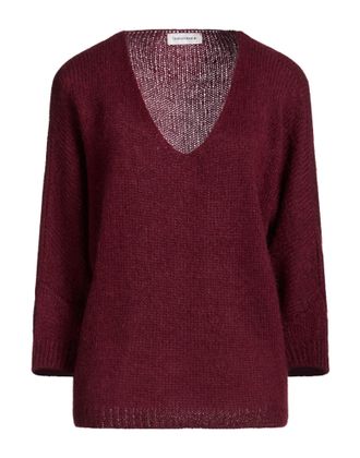 Shirtaporter STRICKWAREN - Pullover auf YOOX.COM