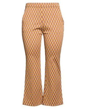 Maliparmi BAS - Pantalons sur YOOX.COM