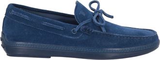 Tod's SCHUHE - Mokassins auf YOOX.COM
