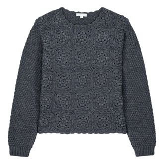 Louise Misha Pull Aliciou - Collection Femme Louise Misha