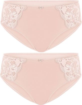 Susa Slip Latina