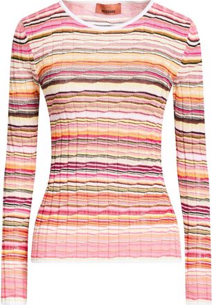 Missoni STRICKWAREN - Pullover auf YOOX.COM