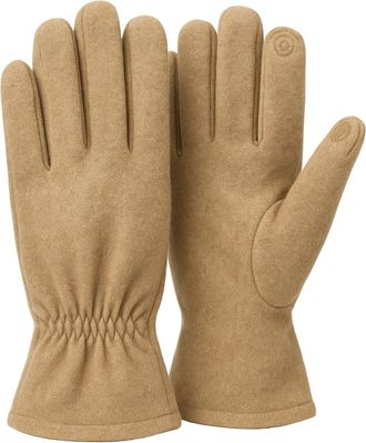 Collezione Alessandro Fingerhandschuhe Modern