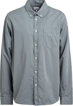 Norse Projects TOPS - Hemden auf YOOX.COM