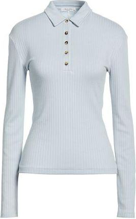 Rag & Bone MAILLE - Pullover sur YOOX.COM