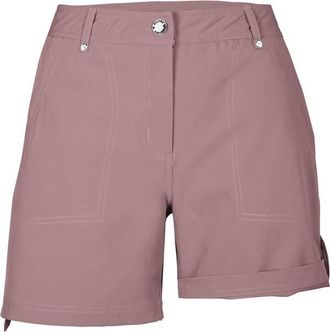 Killtec Damen Shorts KOS 2 WMN SHRTS