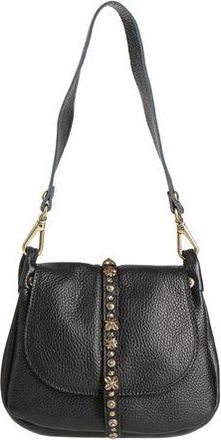 Campomaggi SACS - Sacs porté épaule sur YOOX.COM