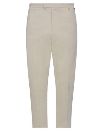 low brand HOSEN & R&Ouml;CKE - Hosen auf YOOX.COM