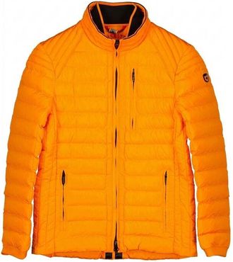 Wellensteyn Herren Jacke MOL