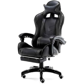 Trade Shop Cadeau Fauteuil Jeu De Bureau Maison Dans Une &eacute;glise