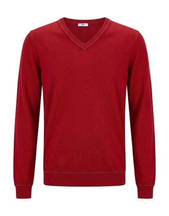 Iceberg STRICKWAREN - Pullover auf YOOX.COM