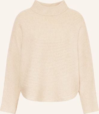 someday Someday Pullover Tialda braun