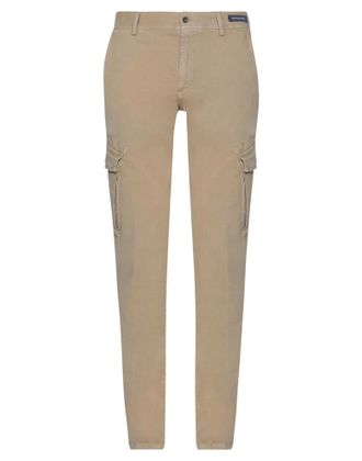 Paul & Shark HOSEN & R&Ouml;CKE - Hosen auf YOOX.COM