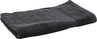 DKD Home Decor Handtuch, Standard