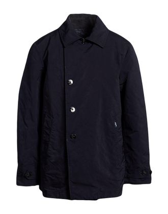 Add JACKEN & M&Auml;NTEL - Pufferjacken & Daunenjacken auf YOOX.COM