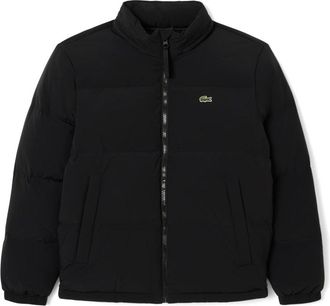 Lacoste Jacket