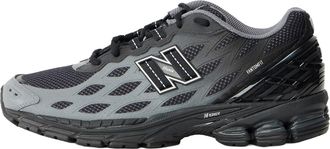 New Balance Sneaker 1906