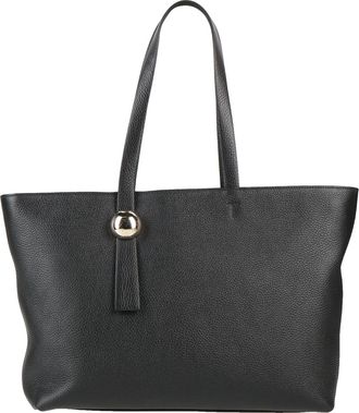 Furla TASCHEN - Handtaschen auf YOOX.COM