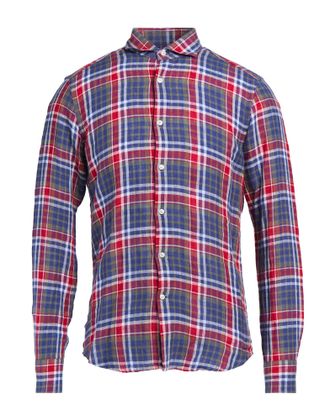 SAVILE ROW TOPS - Hemden auf YOOX.COM