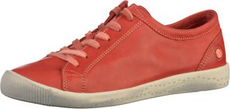 Softinos Sneaker