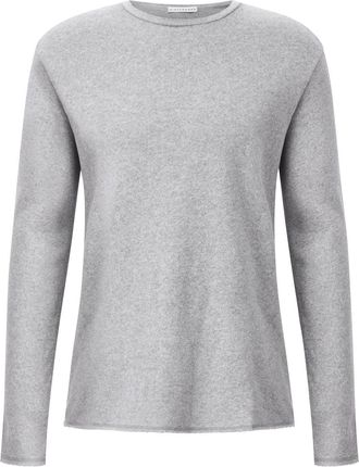 Kiefermann Pullover Neal