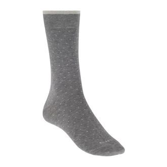 Boggi Milano Herren, Unterw&auml;sche, Grau, ONE SIZEGr&ouml;&szlig;e