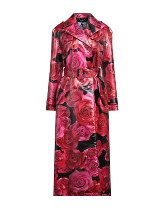 Blumarine JACKEN & M&Auml;NTEL - M&auml;ntel auf YOOX.COM