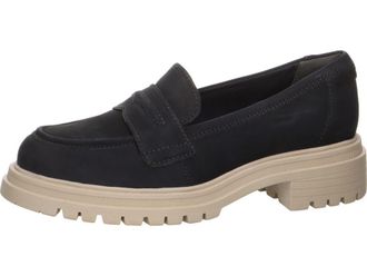 Tamaris Damen 1-1-24309-41 805 41