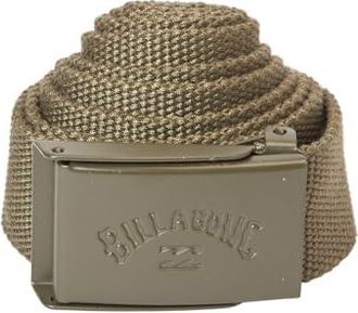 Billabong Cog - Ceinture