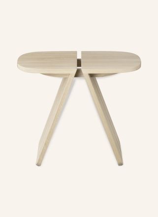 Blomus Blomus Beistelltisch Avio braun