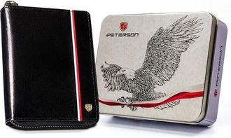 Peterson rovicky219220