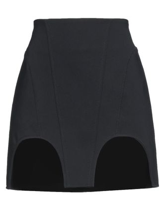 Dion Lee HOSEN & R&Ouml;CKE - Minir&ouml;cke auf YOOX.COM