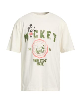 Only & Sons DISNEY MICKEY MOUSE