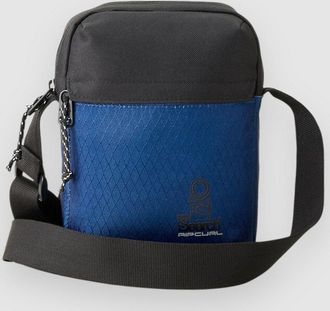 Rip Curl No Idea Pouch Search Ref Tasche light navy