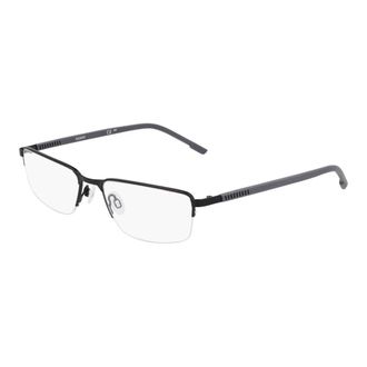 Flexon E1146 Sonnenbrillen - - Accessories - unisex - Schwarzk - 54 MM